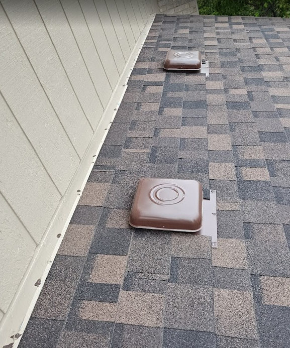 IRC Roof Ventilation Requirements: Code, NFA, Baffles, And Fan Mistakes