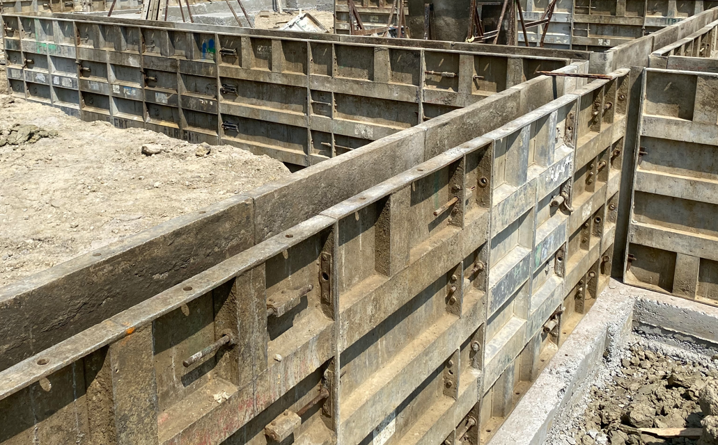 How To Read A Foundation Plan: Key Footing & Inspection Tips